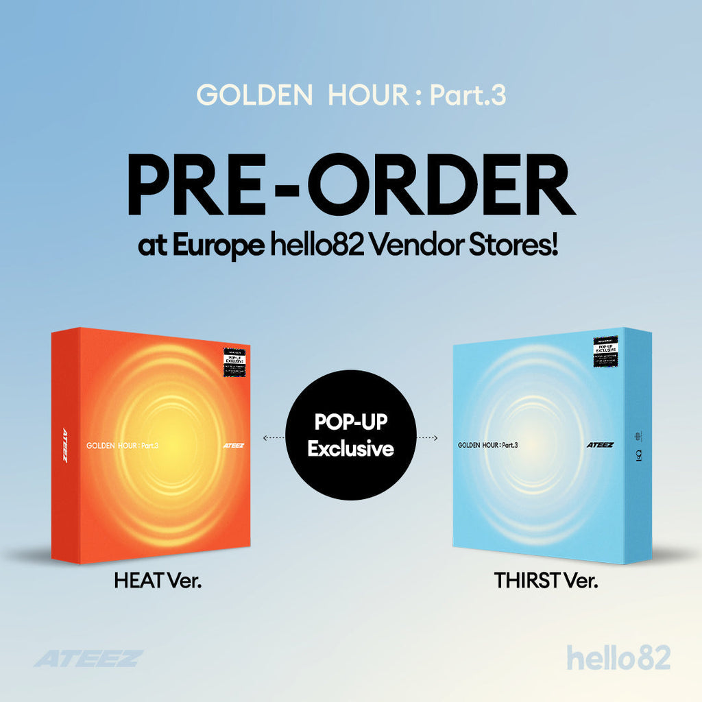 ANNOUNCEMENTS – hello82.shop