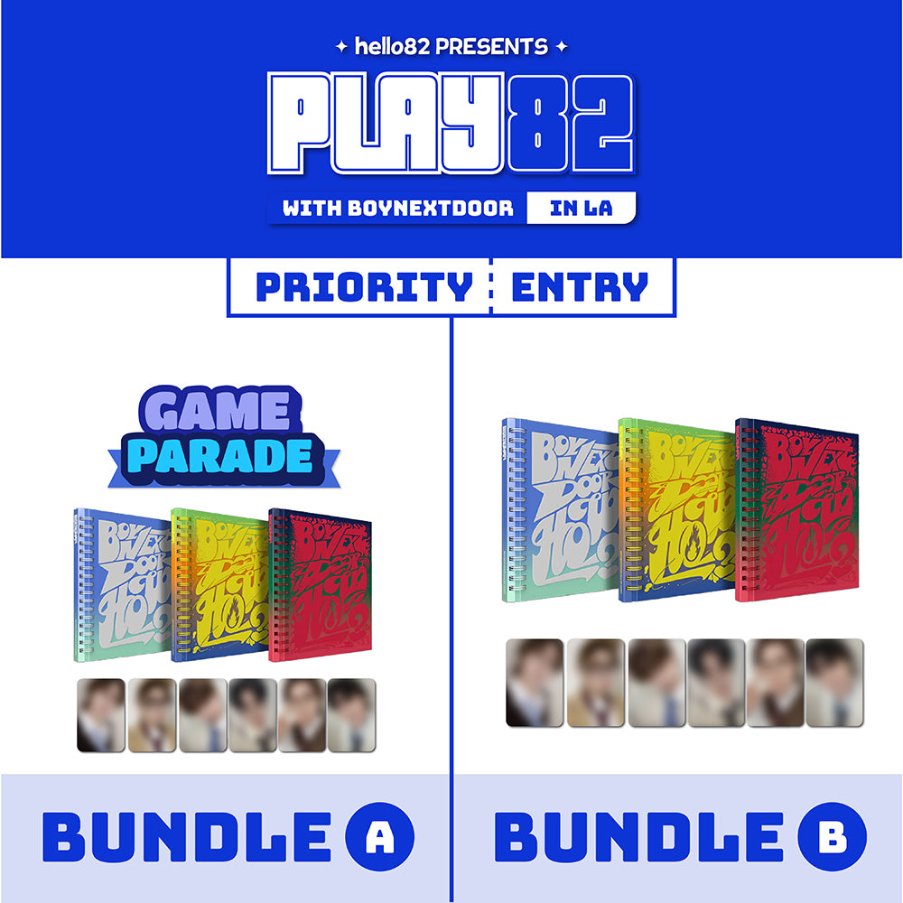 ANNOUNCEMENTS – hello82.shop