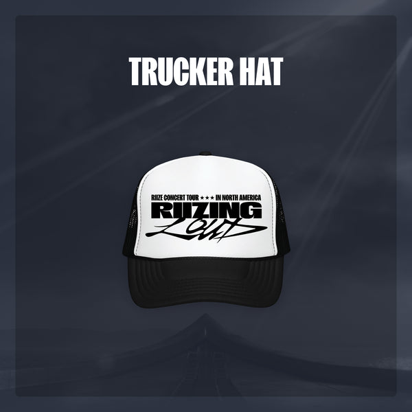 2025 RIIZE CONCERT TOUR [RIIZING LOUD][OFFICIAL MERCH] – hello82.shop