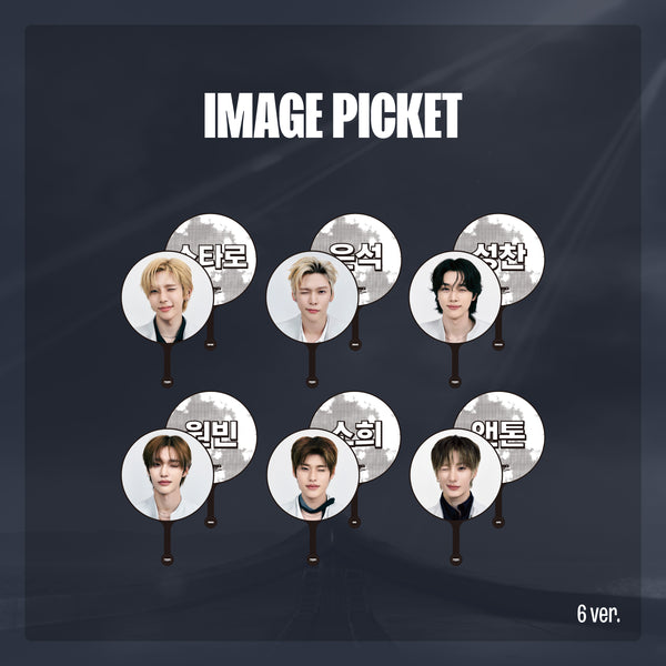 2025 RIIZE CONCERT TOUR [RIIZING LOUD][OFFICIAL MERCH] – hello82.shop