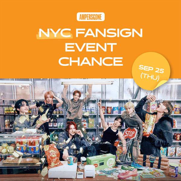 All Products – hello82.shop