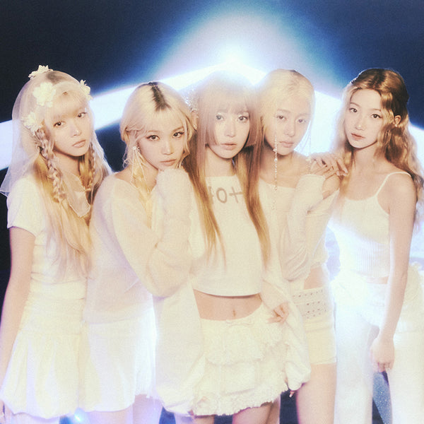 hello82 | Wherever you are! Exclusive K-pop albums, events, and more ...