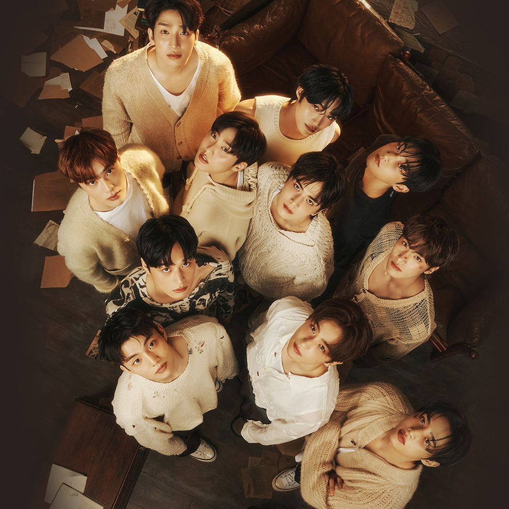 hello82 | Wherever you are! Exclusive K-pop albums, events, and more ...