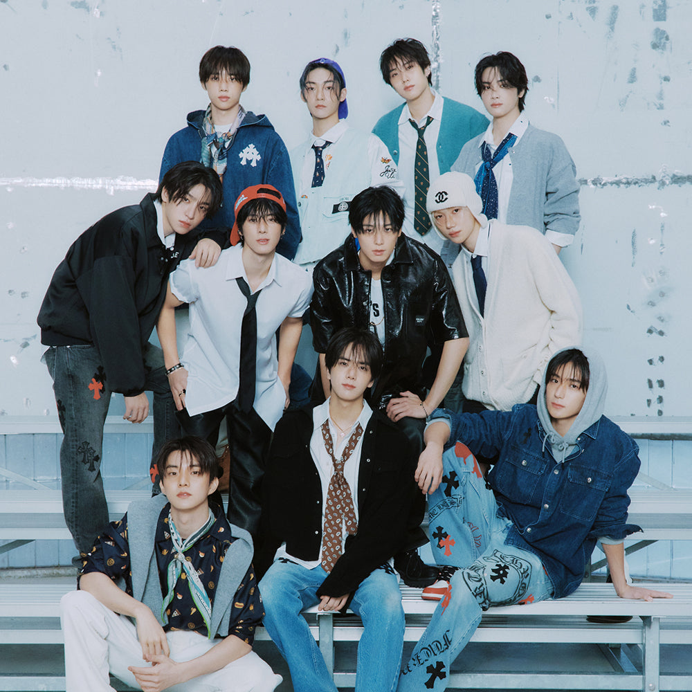 hello82 | Wherever you are! Exclusive K-pop albums, events, and more ...