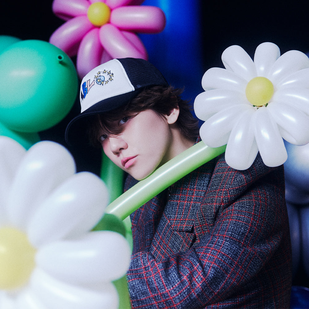 hello82 | Wherever you are! Exclusive K-pop albums, events, and more ...