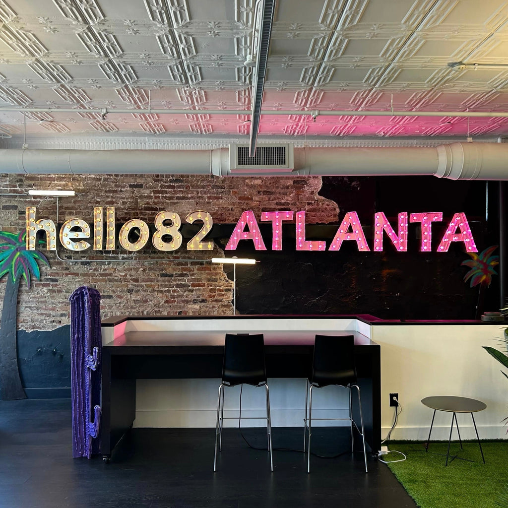 hello82 ATLANTA – hello82.shop