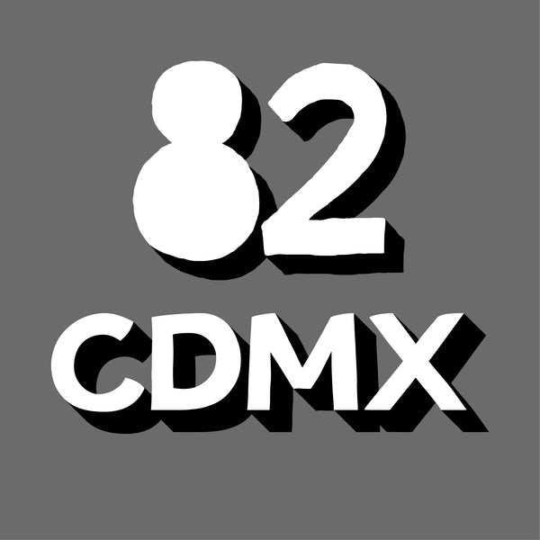 In-Person Locations – hello82.shop