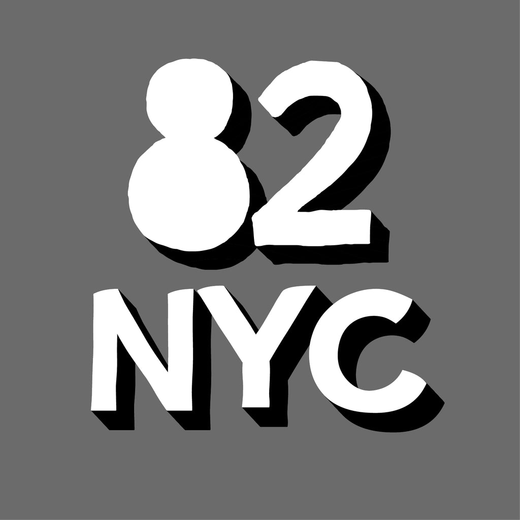 In-Person Locations – hello82.shop