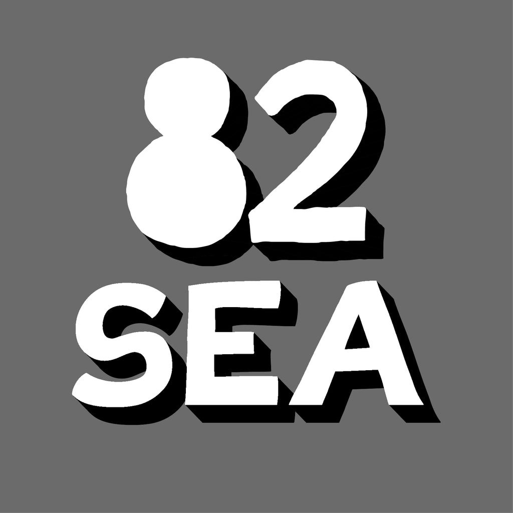 In-Person Locations – hello82.shop