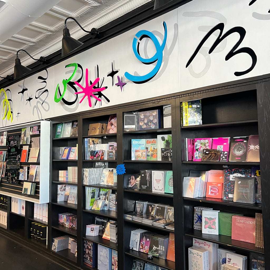 hello82 ATLANTA – hello82.shop