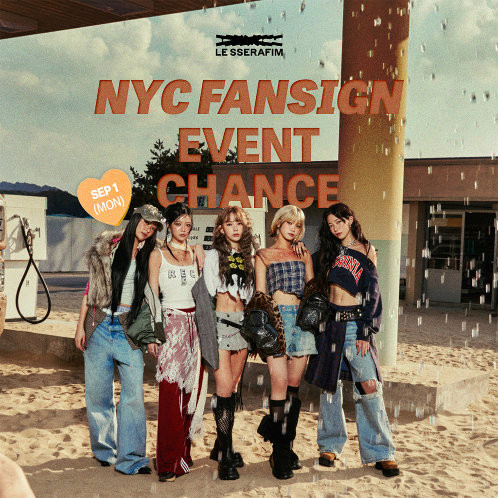 hello82 EXCLUSIVE – hello82.shop