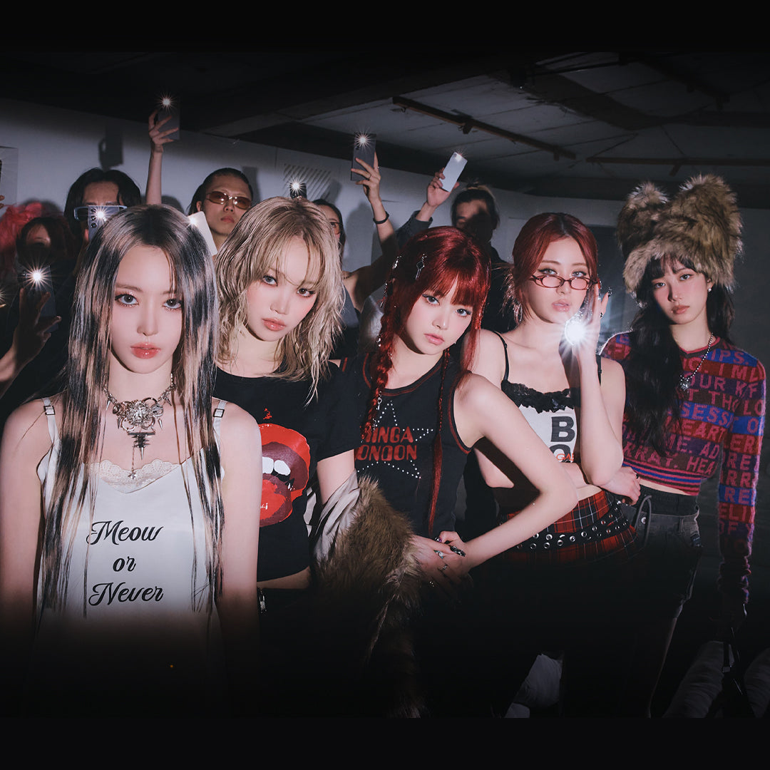 hello82 | Wherever you are! Exclusive K-pop albums, events, and more ...