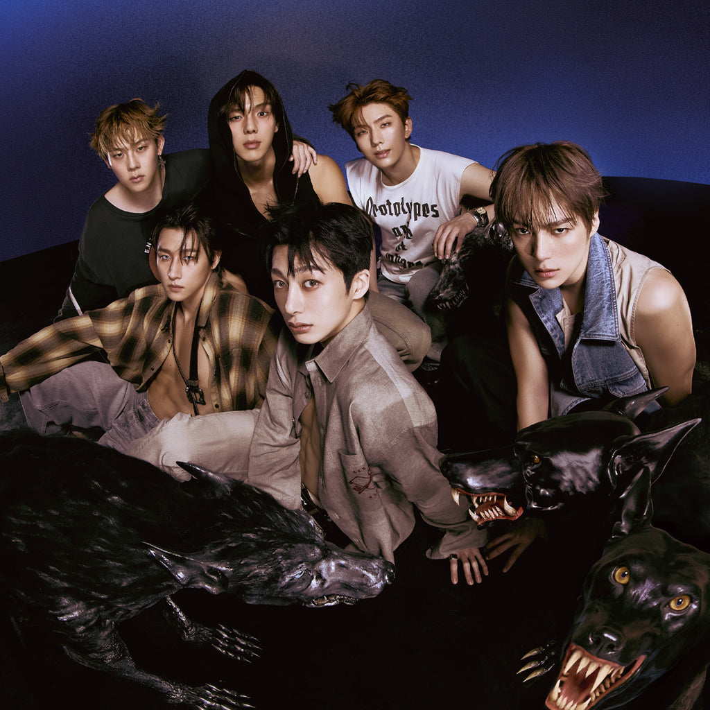 hello82 | Wherever you are! Exclusive K-pop albums, events, and more ...