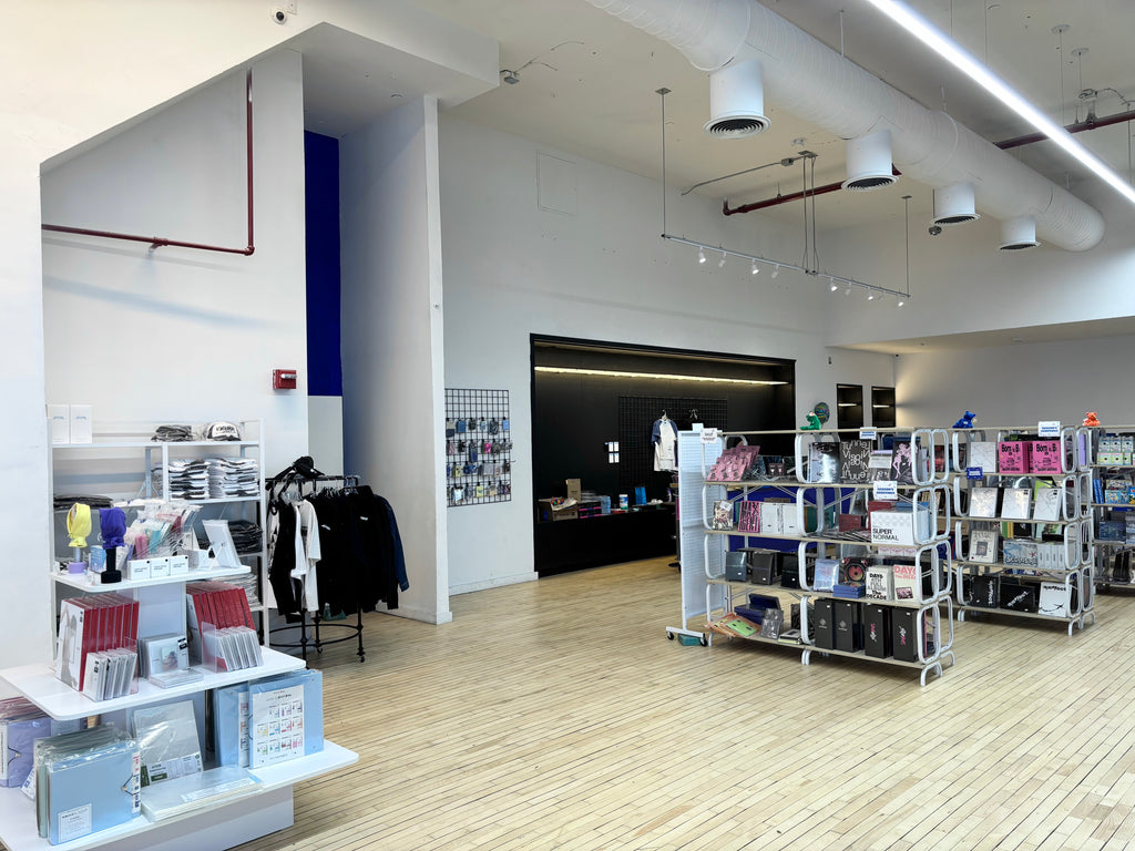 hello82 NYC – hello82.shop