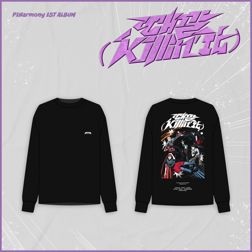 P1Harmony – hello82.shop