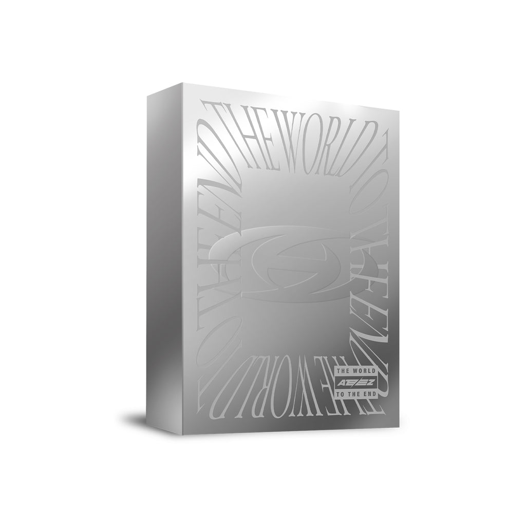 hello82 | Wherever you are! Exclusive K-pop albums, events, and more ...