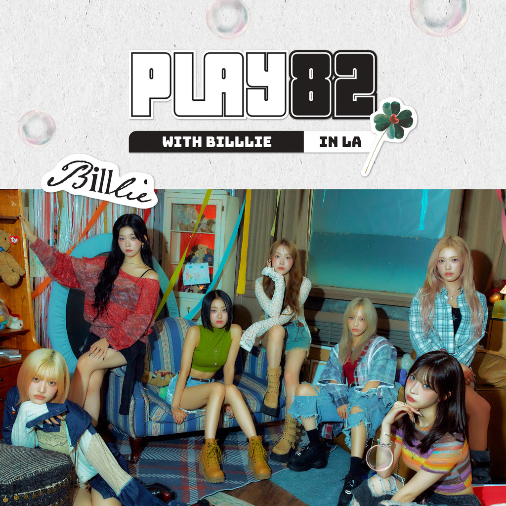 hello82 | Wherever you are! Exclusive K-pop albums, events, and more ...