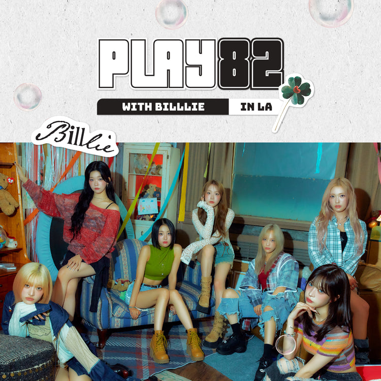 hello82 | Wherever you are! Exclusive K-pop albums, events, and more ...