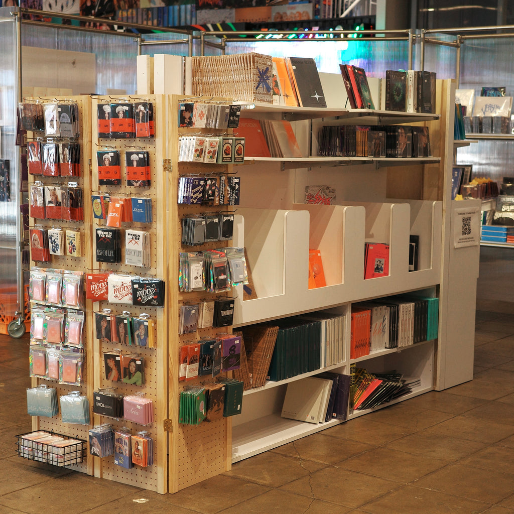 hello82 LA – hello82.shop