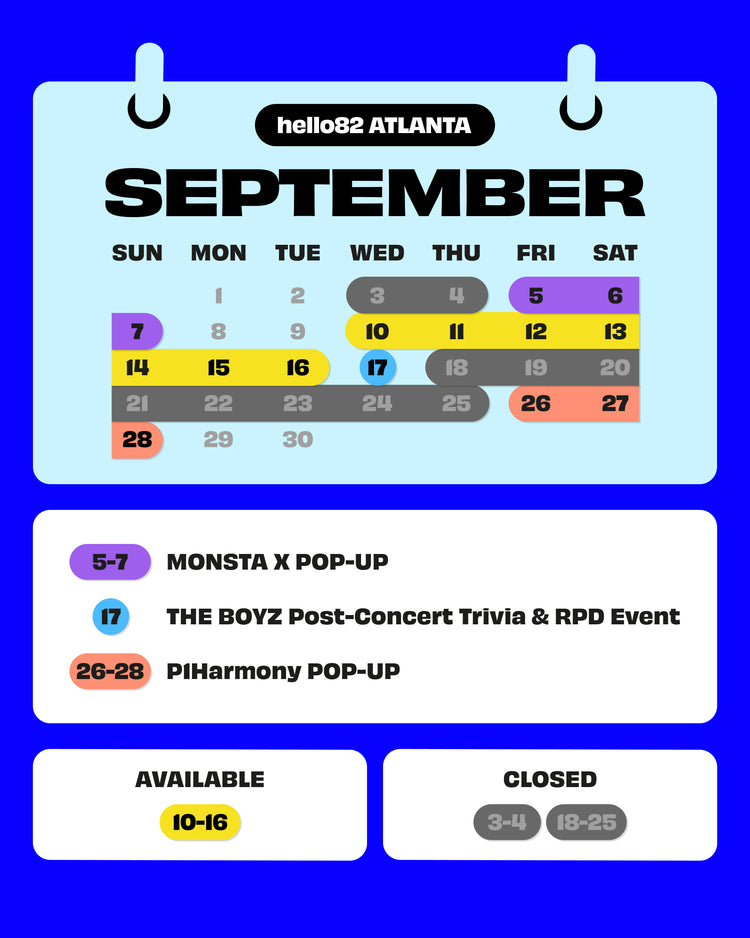 hello82 ATLANTA – hello82.shop