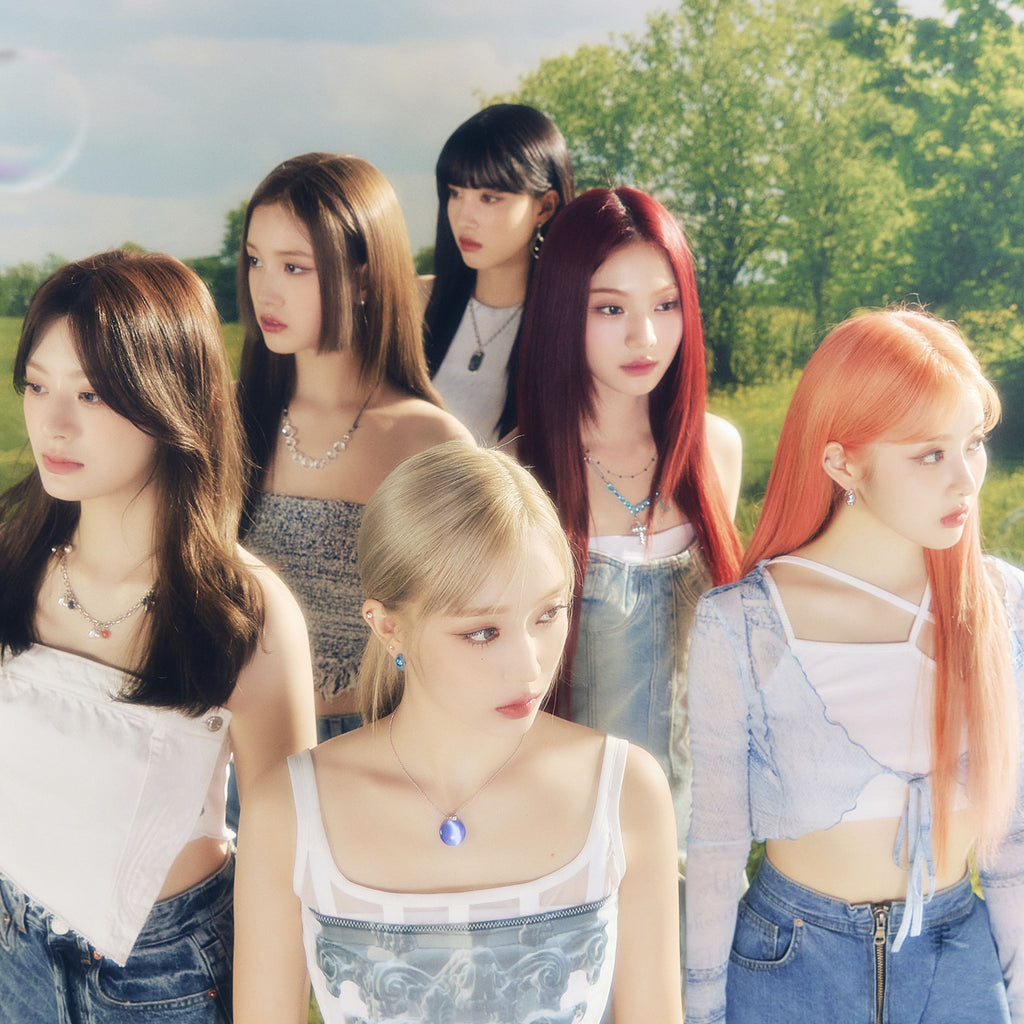 hello82 | Wherever you are! Exclusive K-pop albums, events, and more ...