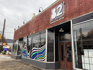 hello82 ATLANTA – hello82.shop