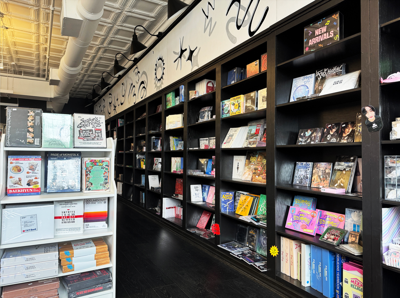 hello82 ATLANTA – hello82.shop