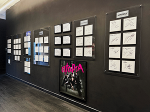 hello82 ATLANTA – hello82.shop