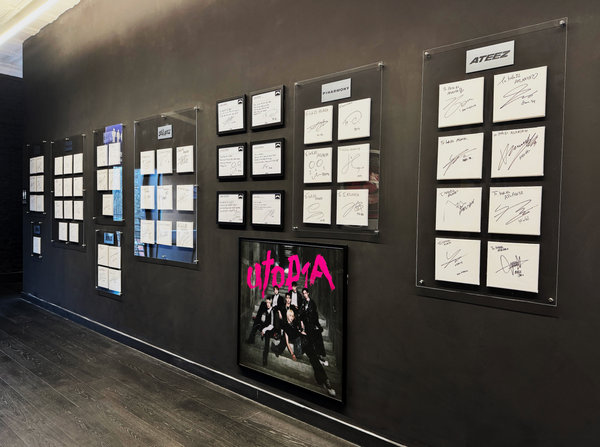 hello82 ATLANTA – hello82.shop