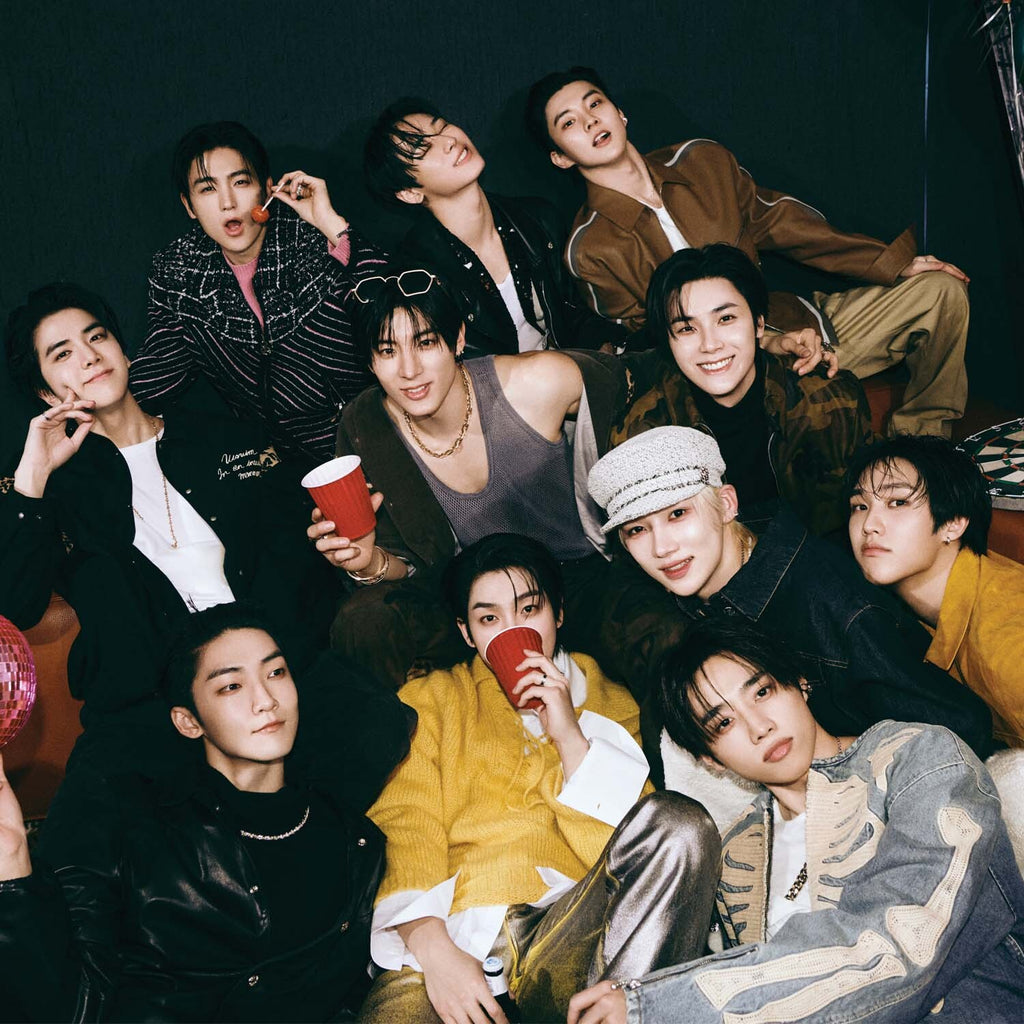 About - hello82 – hello82.shop