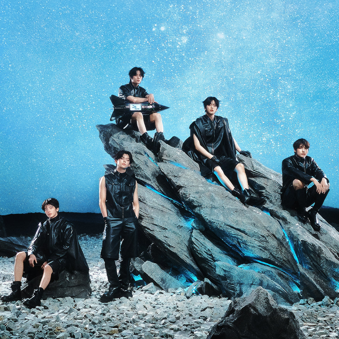 hello82 | Wherever you are! Exclusive K-pop albums, events, and more ...