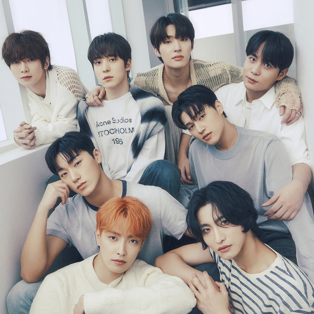 hello82 | Wherever you are! Exclusive K-pop albums, events, and more ...