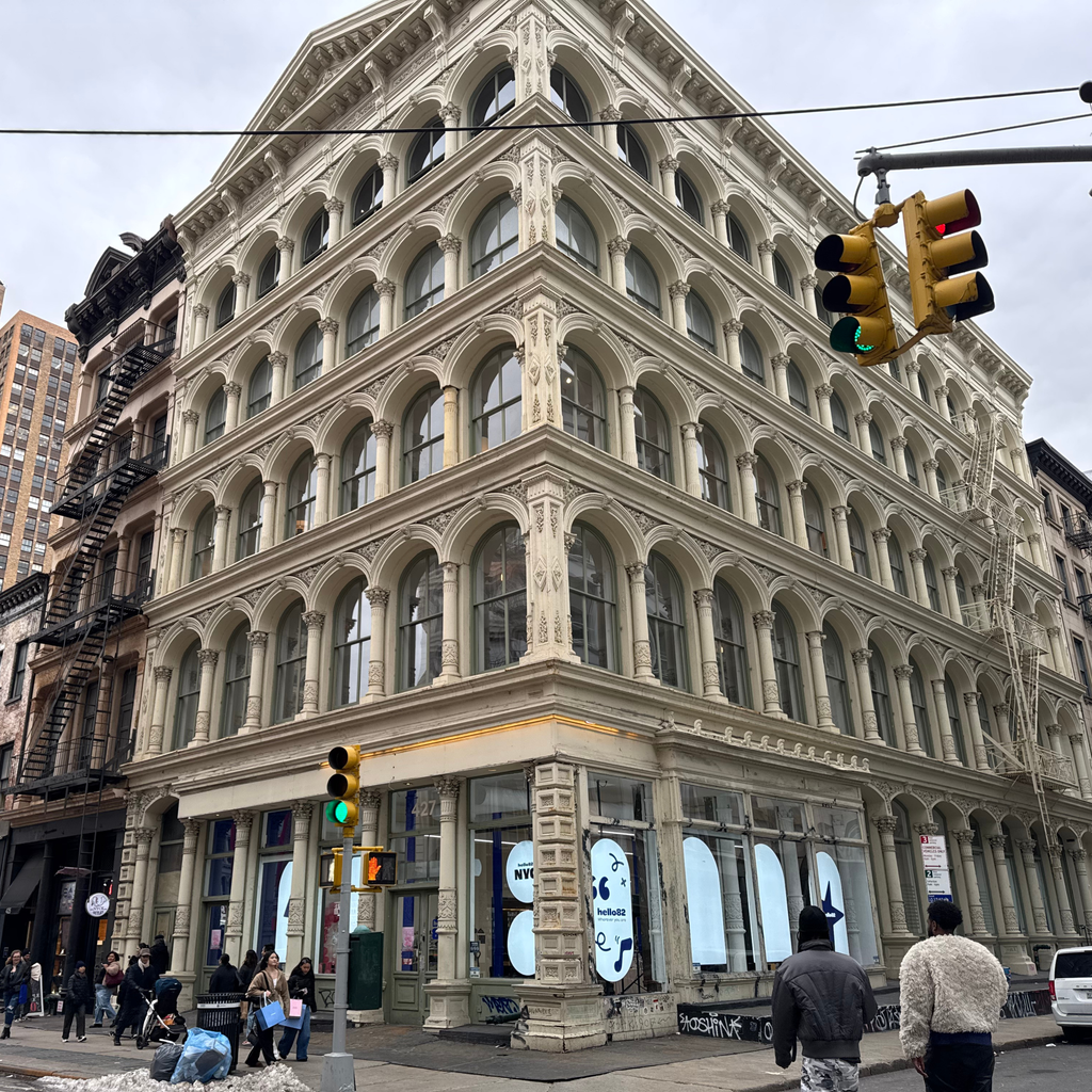 hello82 NYC – hello82.shop
