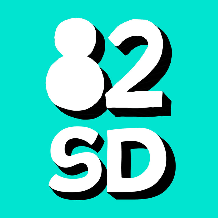 In-Person Locations – hello82.shop