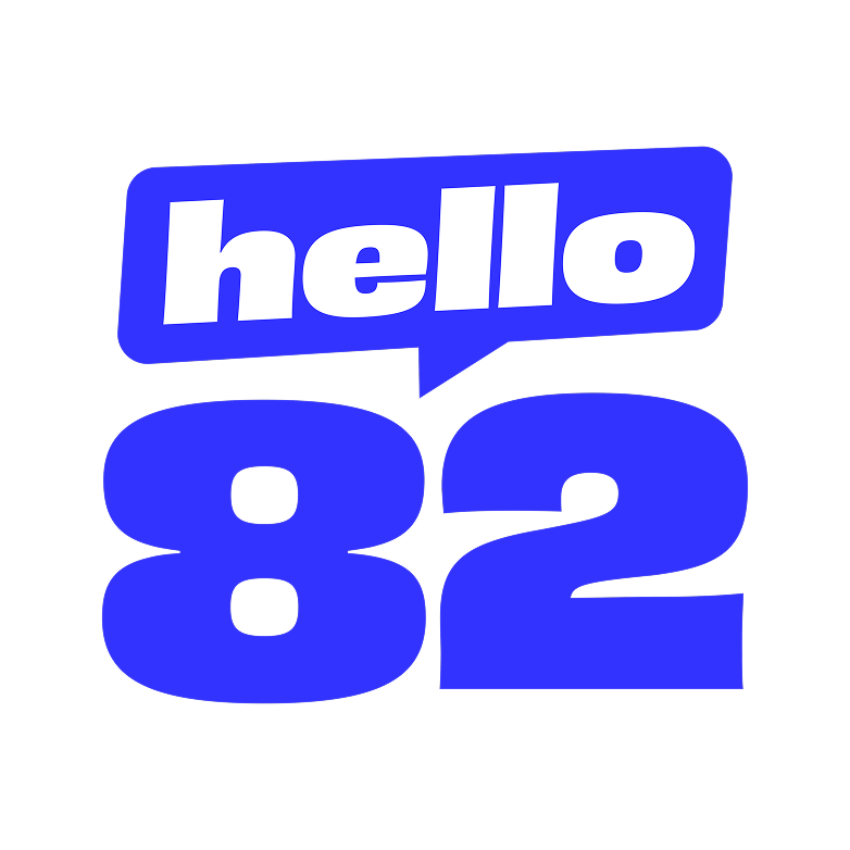 LNGSHOT – hello82.shop
