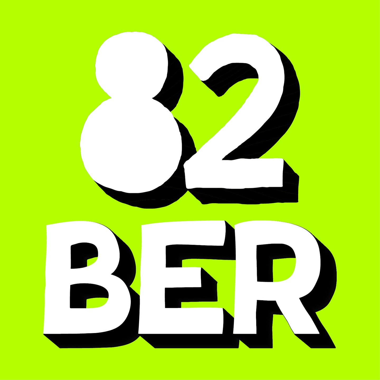 In-Person Locations – hello82.shop