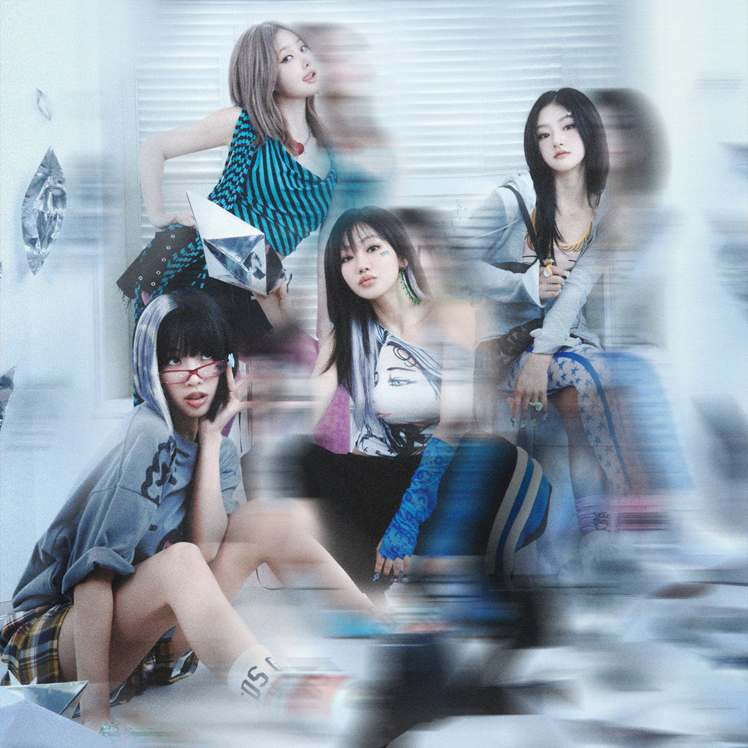 hello82 | Wherever you are! Exclusive K-pop albums, events, and more ...