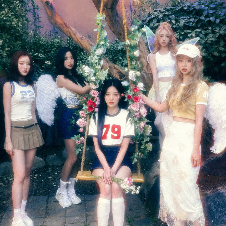 hello82 | Wherever you are! Exclusive K-pop albums, events, and more ...