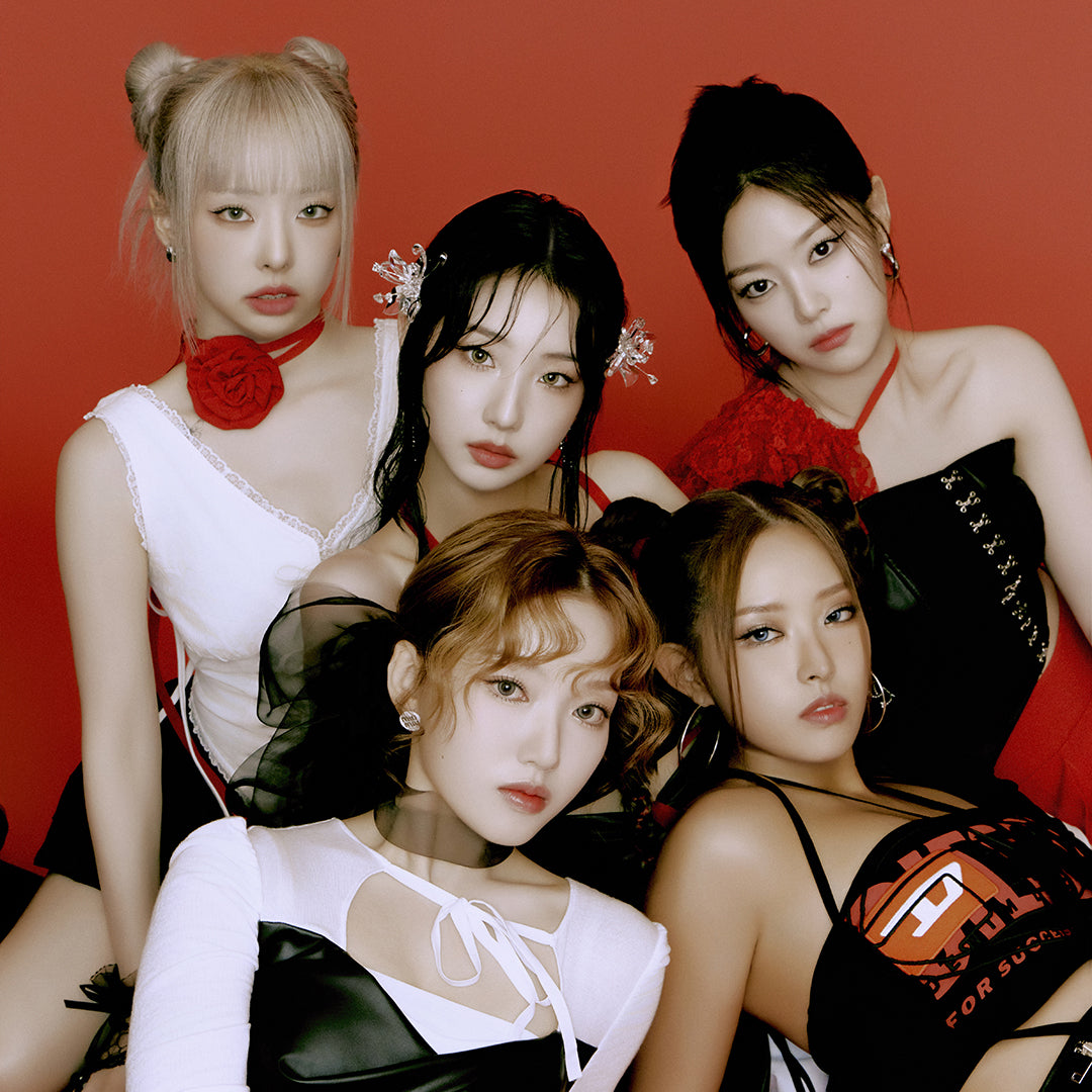 hello82 | Wherever you are! Exclusive K-pop albums, events, and more ...