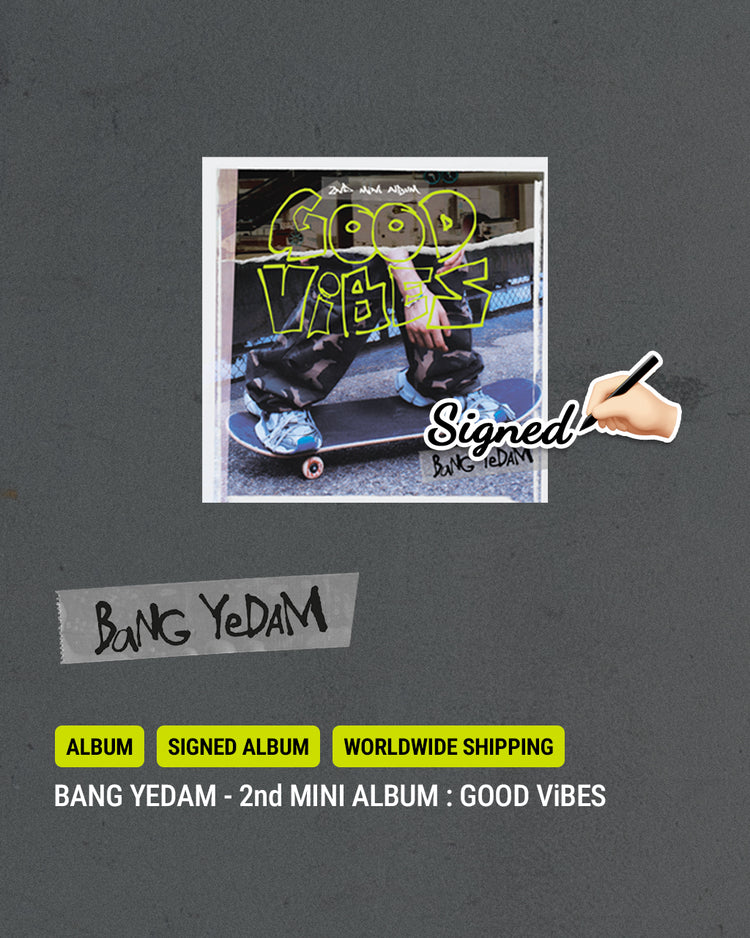 hello82 | Wherever you are! Exclusive K-pop albums, events, and more ...