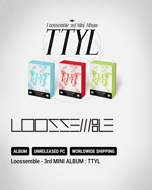 hello82 | Wherever you are! Exclusive K-pop albums, events, and more ...