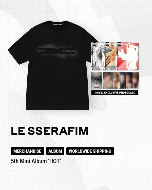 hello82 | Wherever you are! Exclusive K-pop albums, events, and more ...