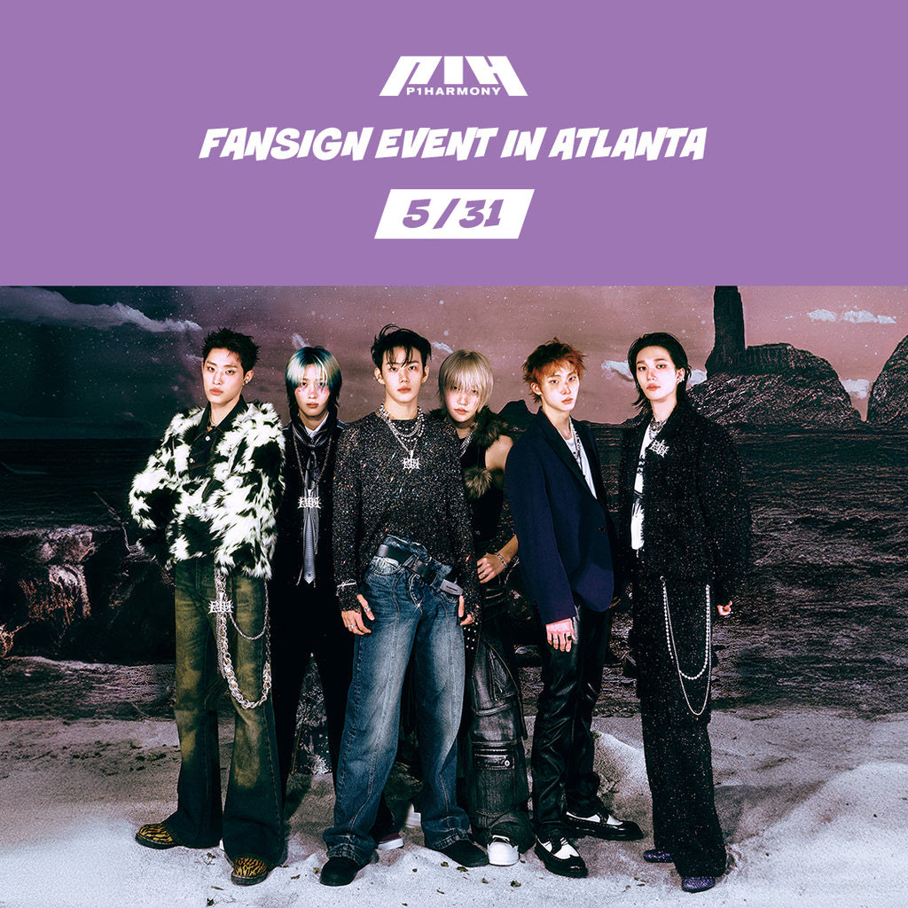 SHOP ALL – hello82.shop