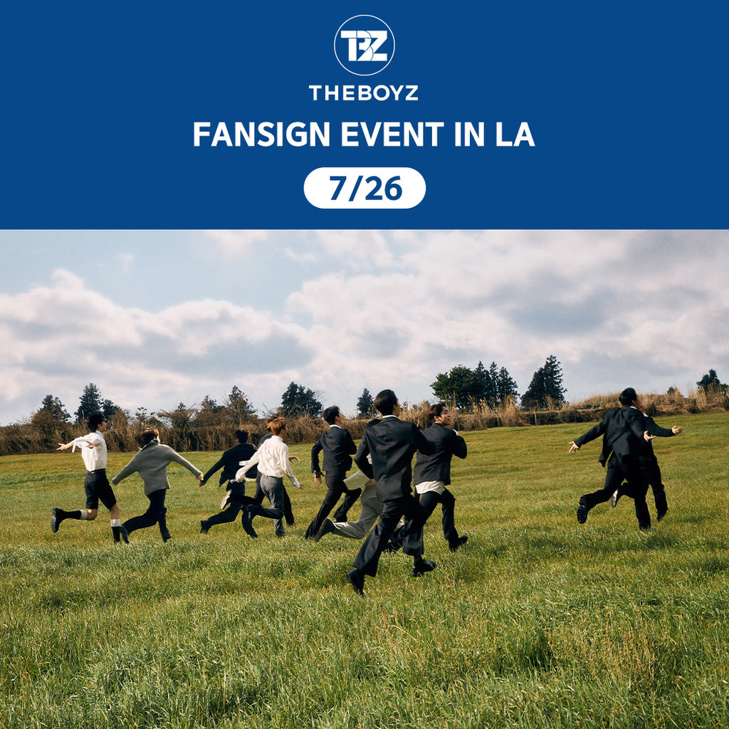 SHOP ALL – hello82.shop