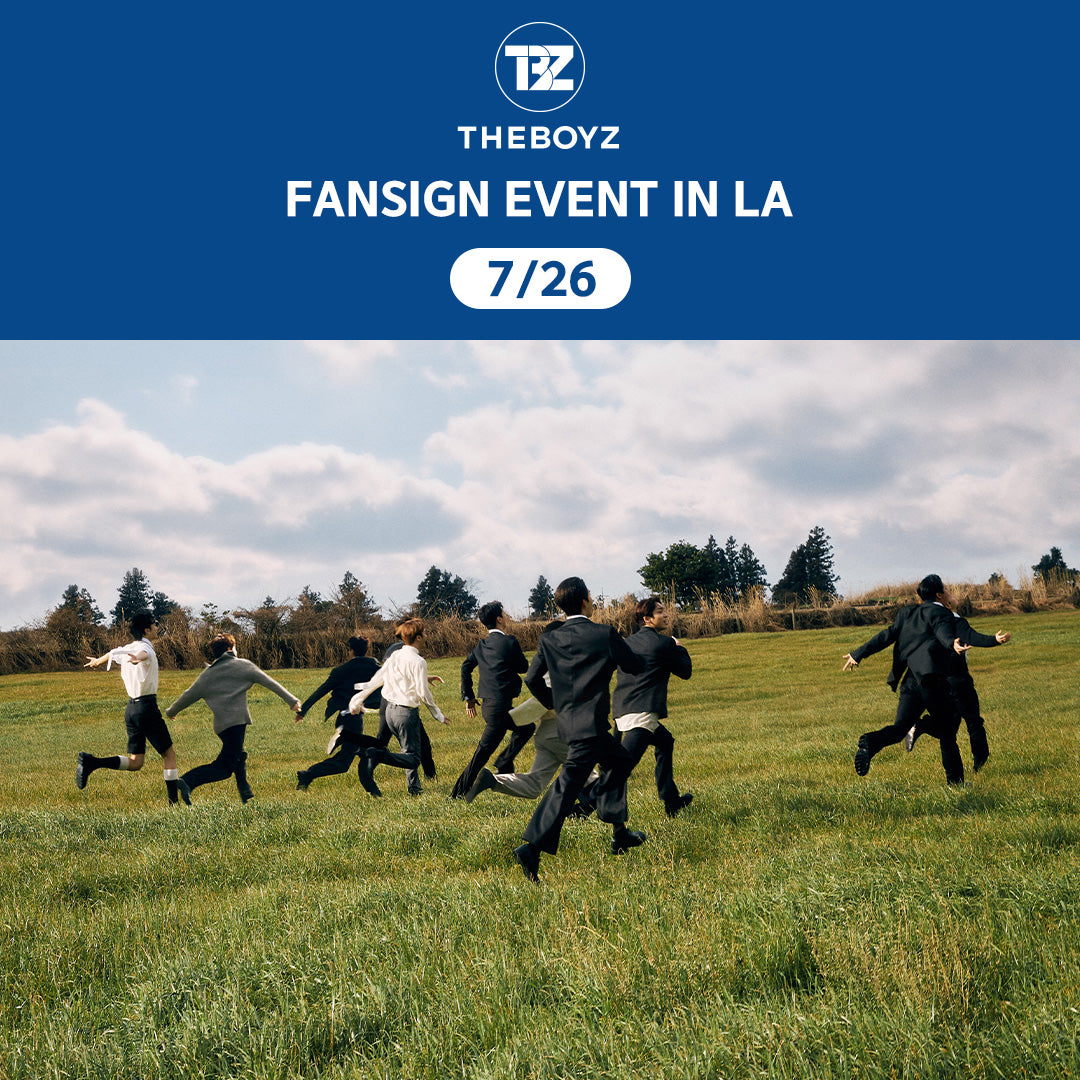 SHOP ALL – hello82.shop