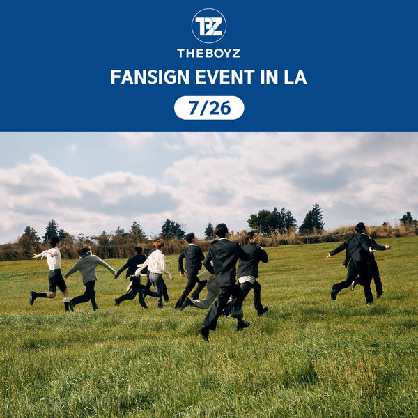 SHOP ALL – hello82.shop