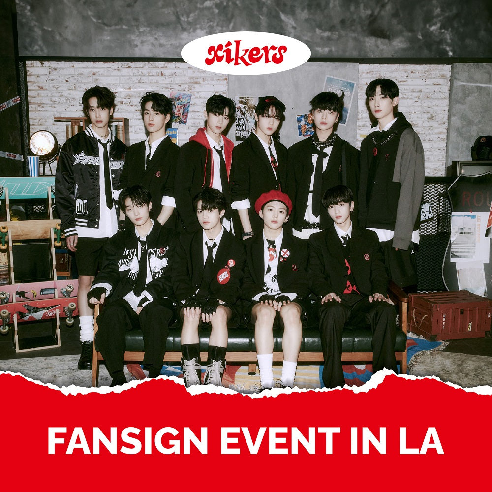 xikers – hello82.shop