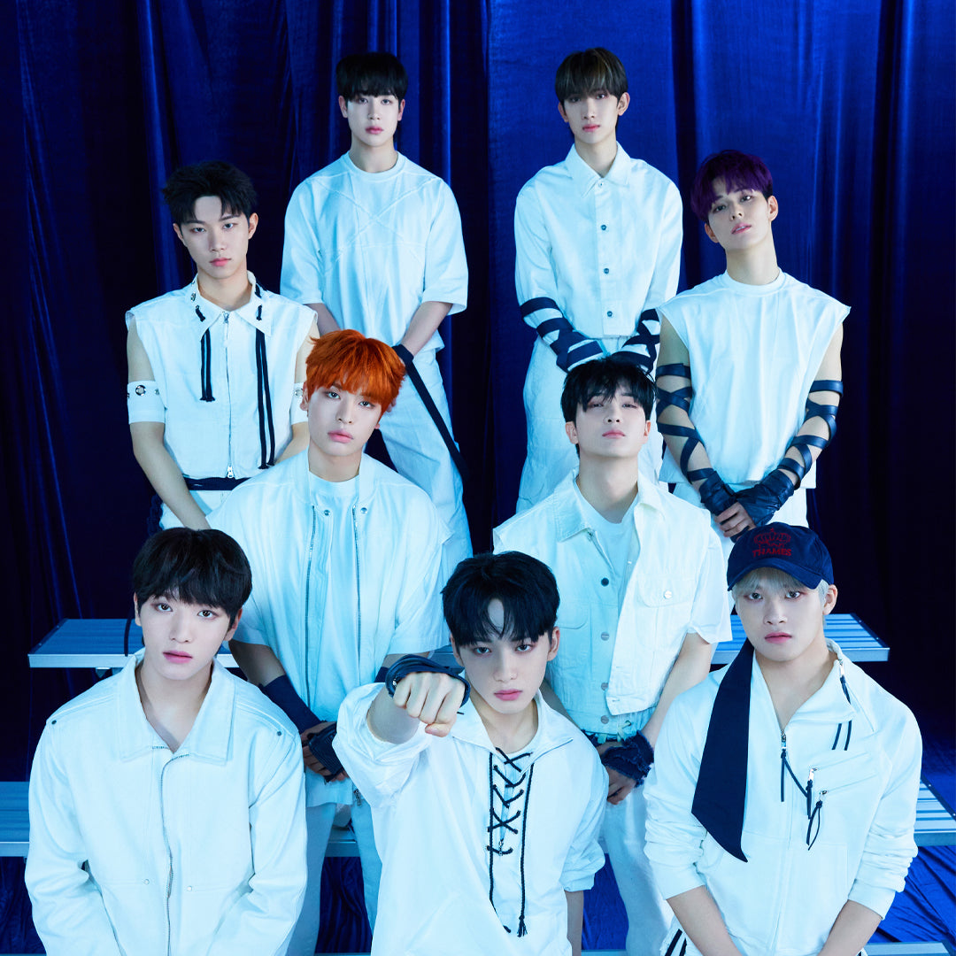 hello82 | Wherever you are! Exclusive K-pop albums, events, and more ...